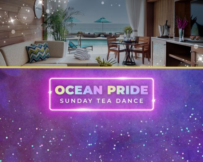 Voted Best Hotel & Casino in Atlantic City | Ocean Casino Resort